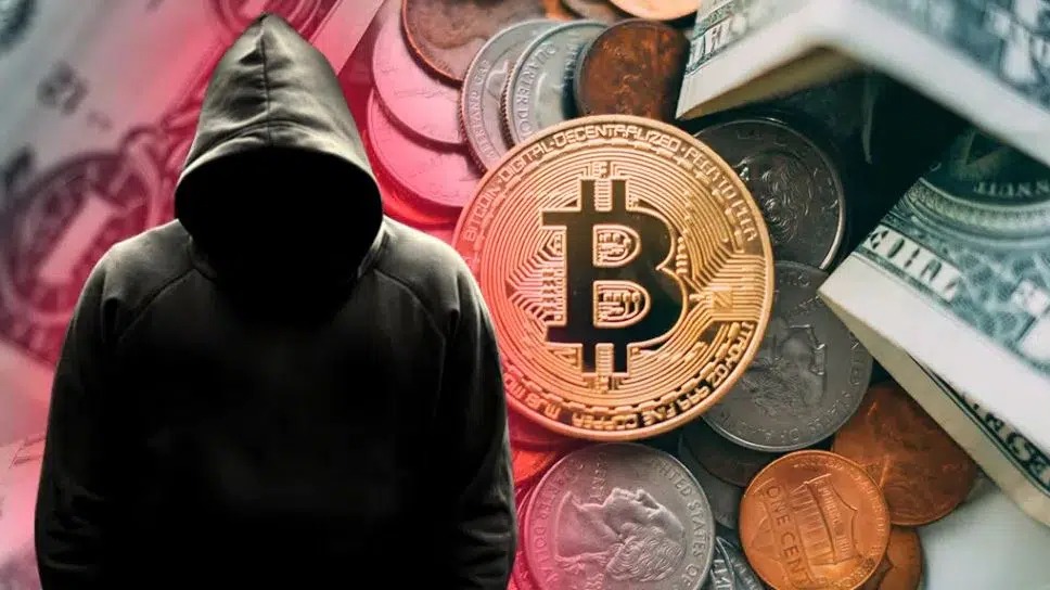 4,500 Bitcoin Were Stolen from a Japanese Exchange