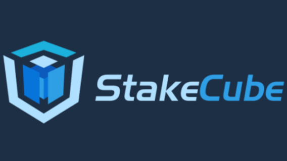 StakeCube Insolvent, And WHY This Little Known Site Matters...