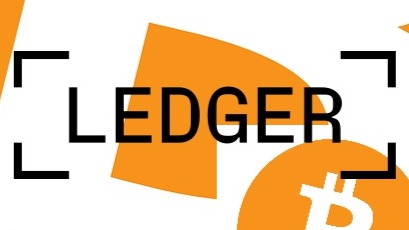 Bitcoin Wallet Setup on Ledger