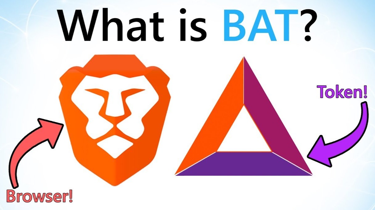 What Is Basic Attention Token (BAT)? - [A Comprehensive Guide to Understanding BAT]