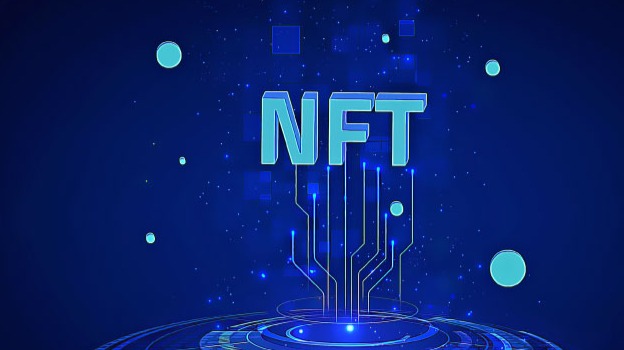 Exploring NFTs use-cases [Part 2]