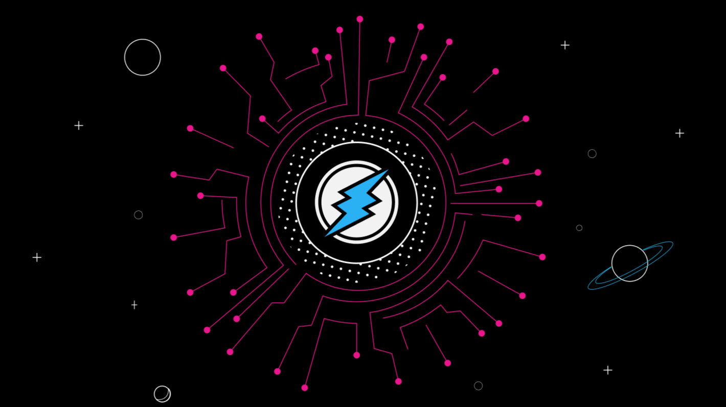 Electroneum (ETN) - project overview and how to get it