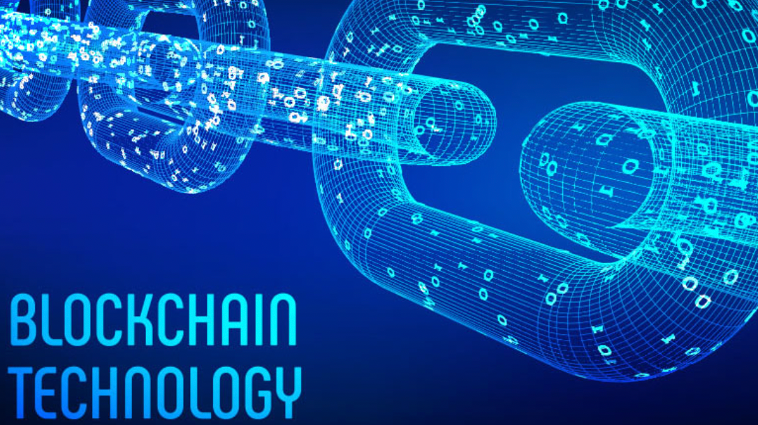 What's L1 or L2 blockchain?