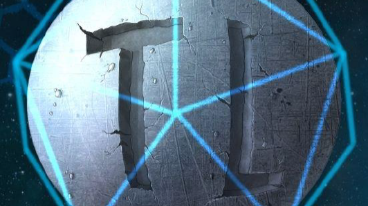 TOKENLANDS - Play to stake, play to craft and play to EARN!