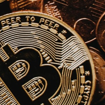 The Origin of Bitcoin (BTC) | Publish0x