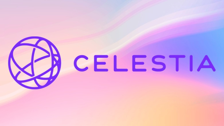 Celestia Network: A New Era of Blockchain Innovation