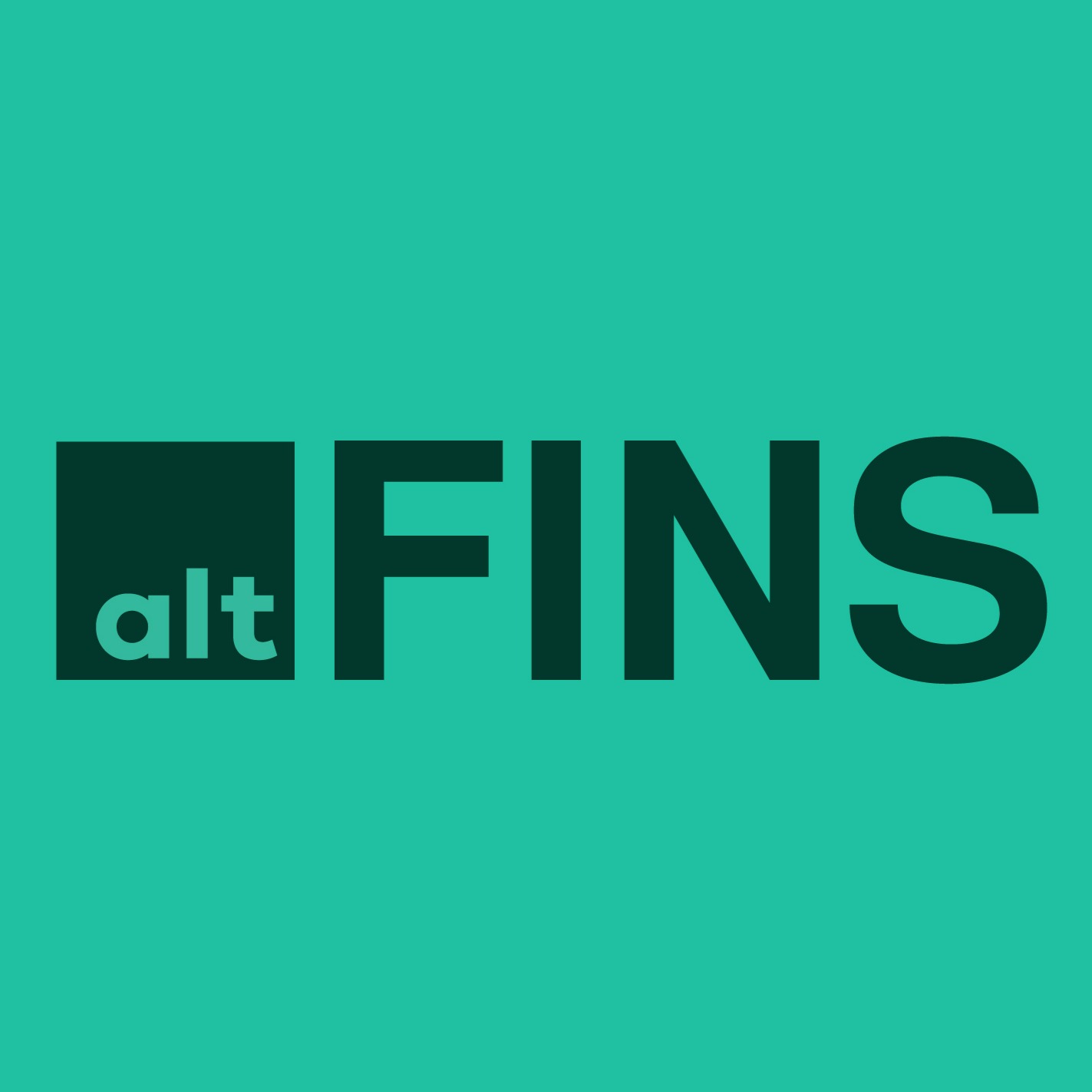 Oversold in Uptrend Strategy | Publish0x