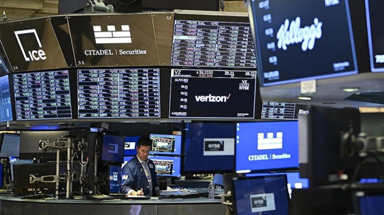 My Thoughts on Current Markets-31