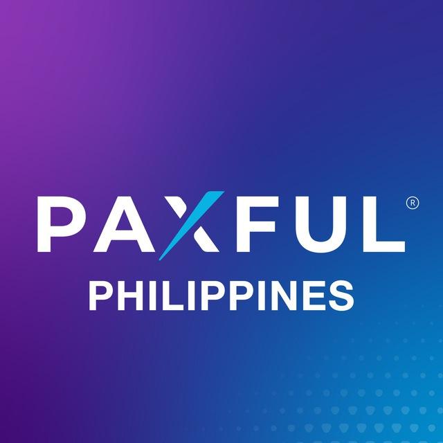 Top 20 most active telegram groups in the Philippines!