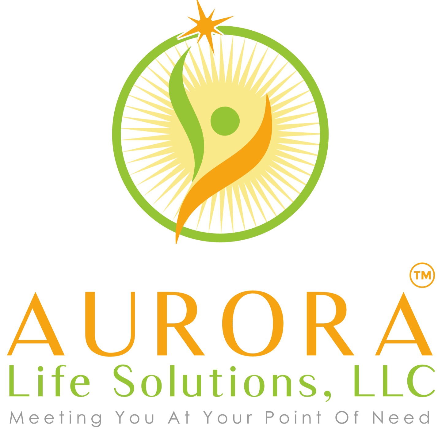 Aurora Life Solutions Stories | Publish0x