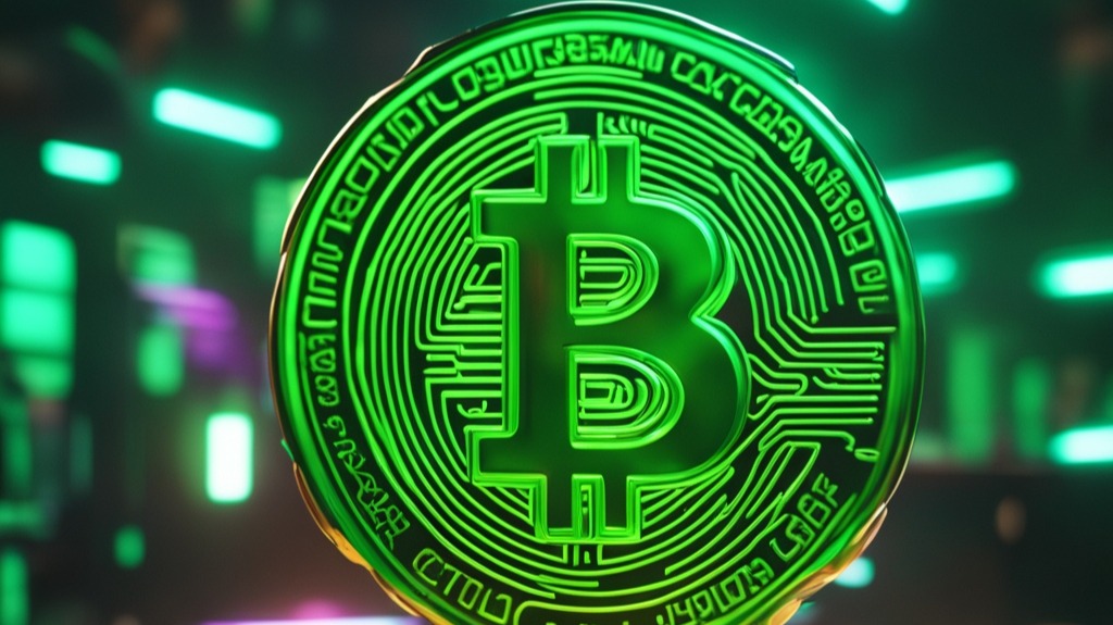 Bitcoin Cash Jumps 40% in 24 Hours as Market Eyes Halving and Upcoming Adaptive Block Size Increase