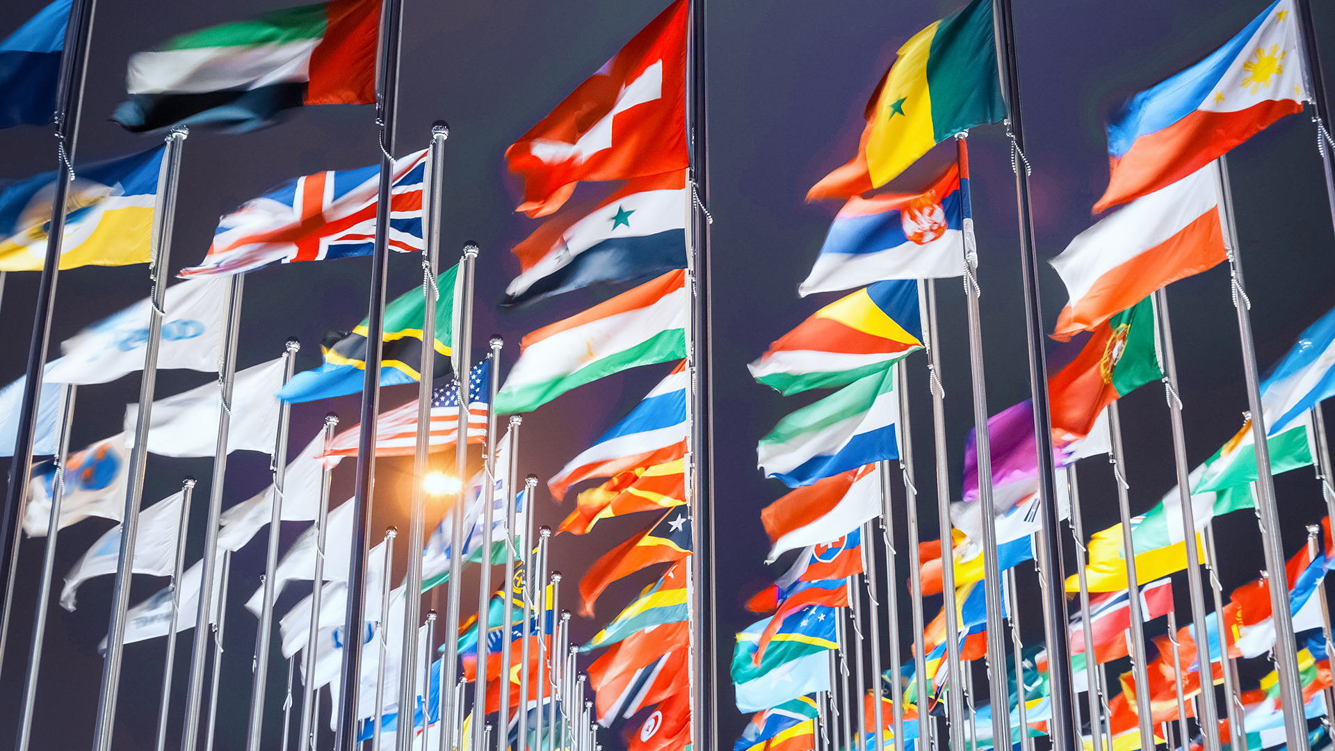 What Is The UK International Data Transfer Agreement And What Are The what-is-the-uk-international-data-transfer-agreement-and-what-are-the