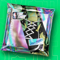 How Sustainable Is The NBA Top Shot Model?