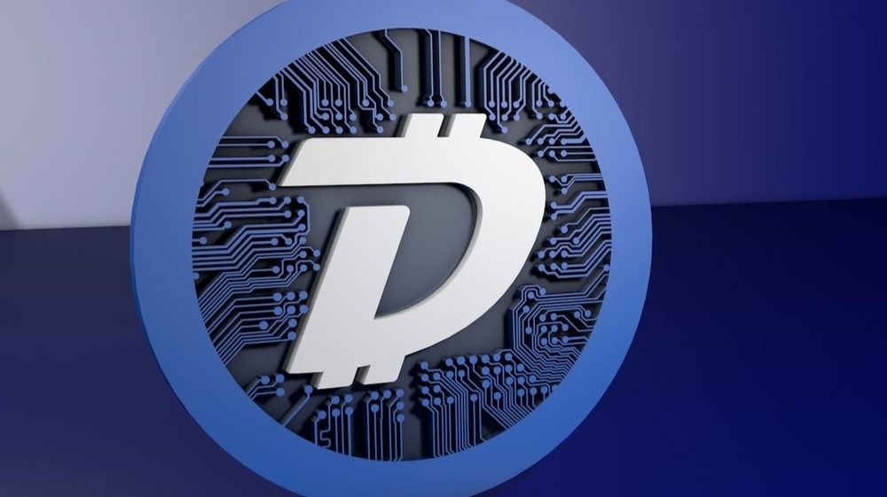 ¿Qué es DigiByte?