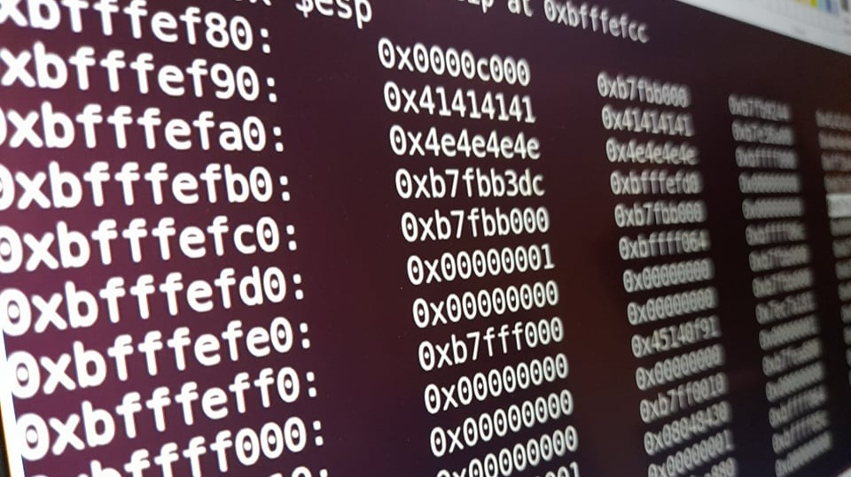 Introduction to Cyber Security in Web 3.0