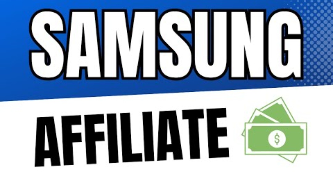 Samsung Partner Program Basic Guide for all those who want to take ...