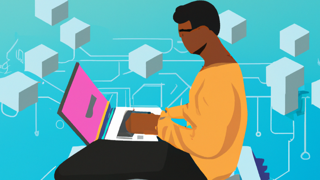 How Much You Can Earn with Crypto Writing Contests