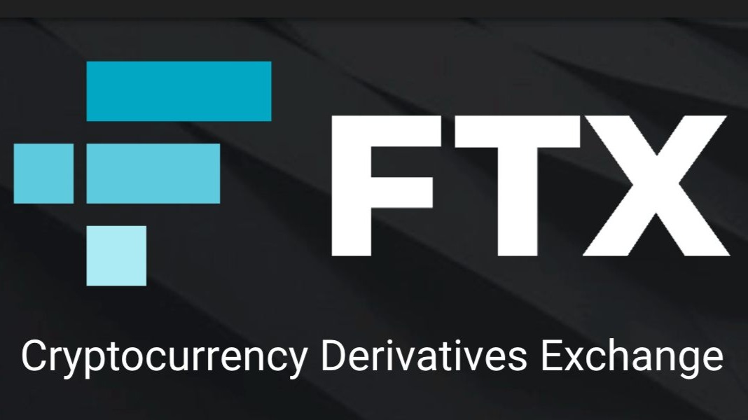 The Bahamian authorities plan to take control of FTX assets. Things are ...