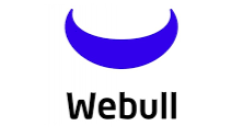 Webull – Easy investing, free stock!