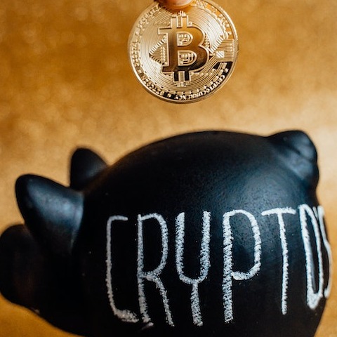 Navigation Crypto | Publish0x