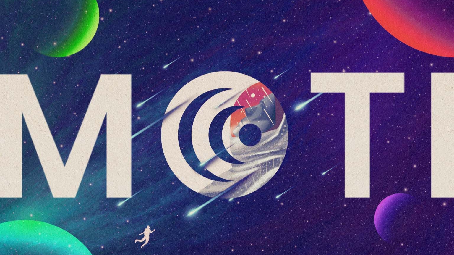 How Decentralized Identity and Social Verification will shape the ...