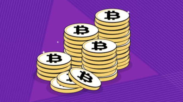 If You Resolve To Do Anything This New Year, Resolve To Keep STACKING ...