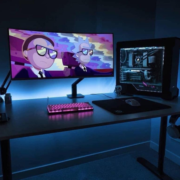 When and How to buy a new PC. | Publish0x