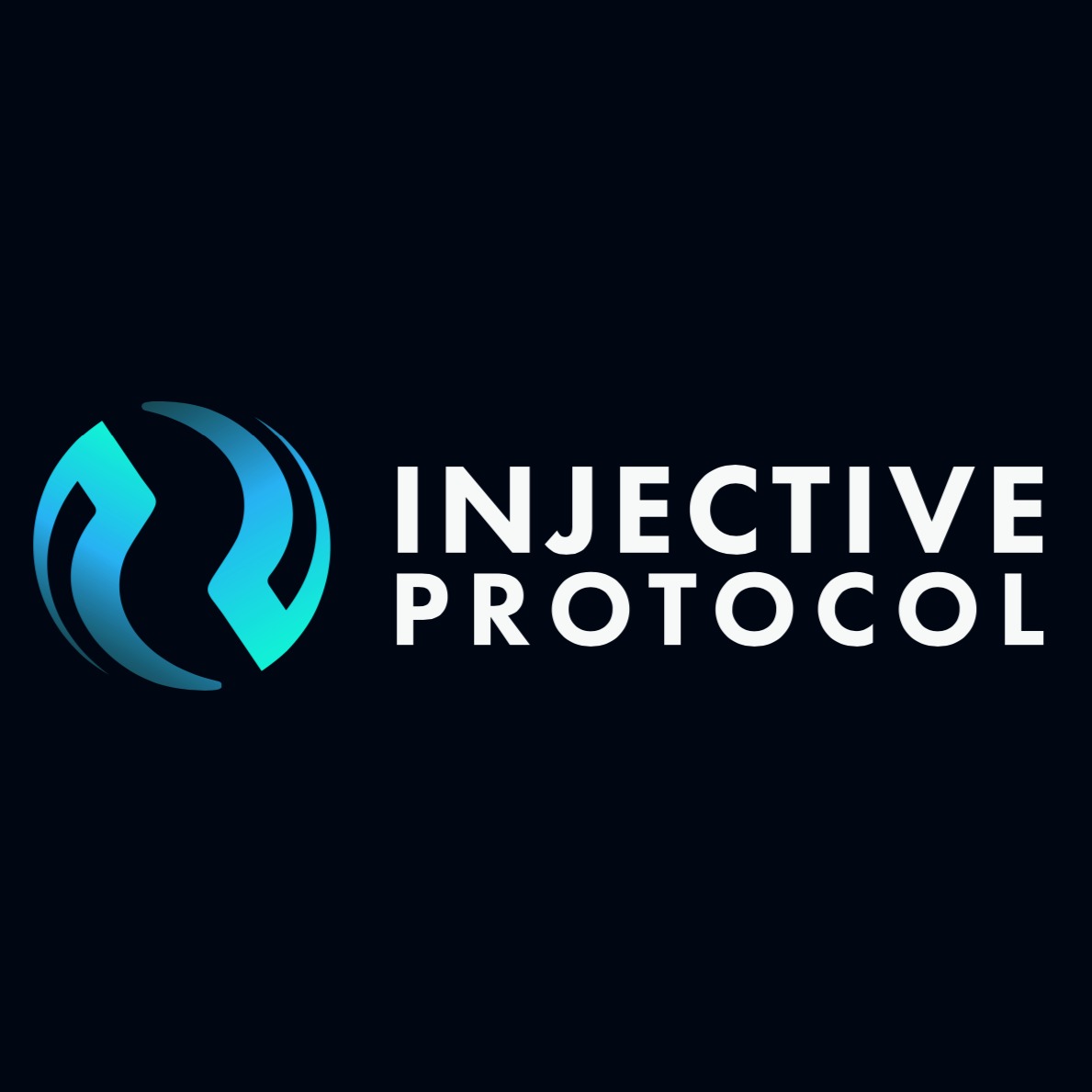 injective protocol | Publish0x