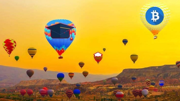 Which Is The Worthiest Free Airdrop?