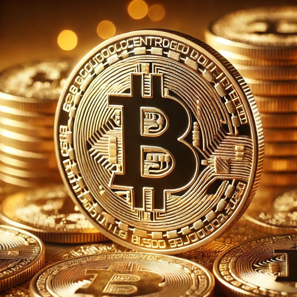 Crypto Frontier | Publish0x