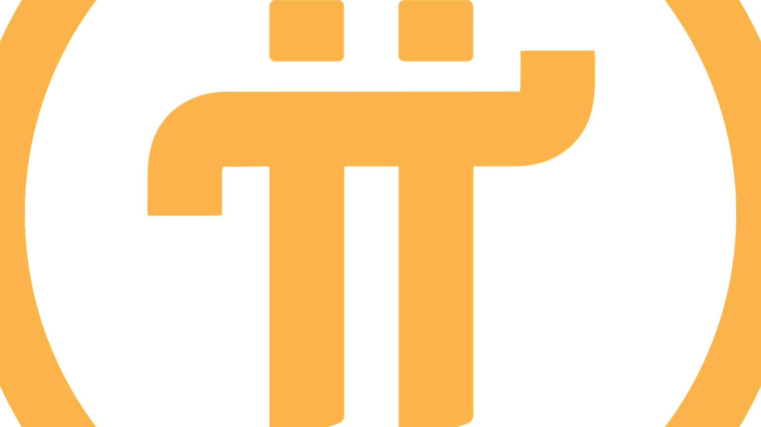 Have you heard about the Pi Network (PI)? An Eco-Friendly ...