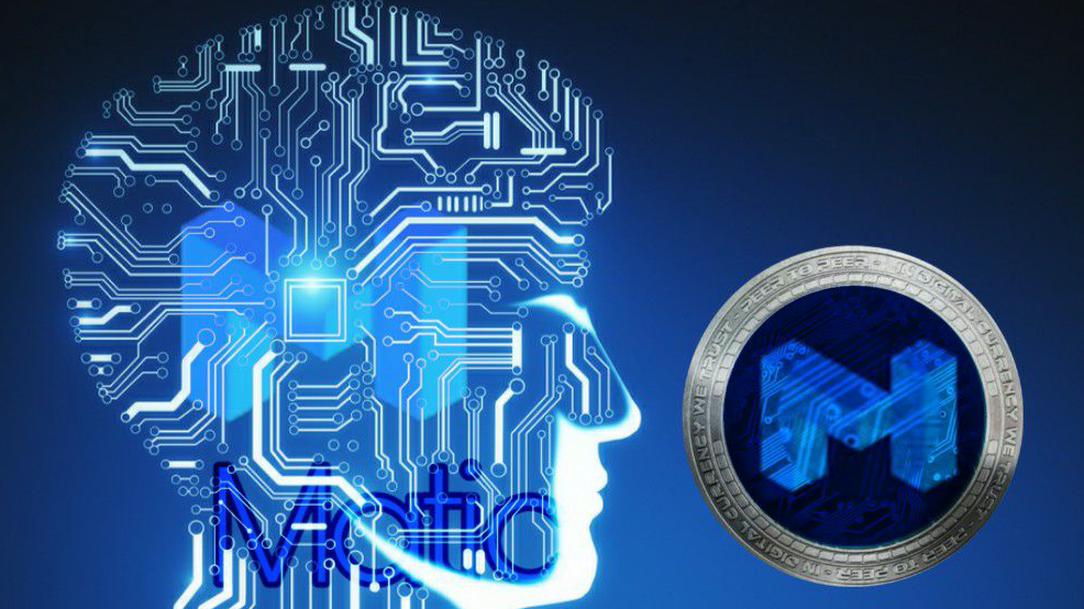 Why is Matic the Best Solution for Eth Decentralized Finance (DeFi ...