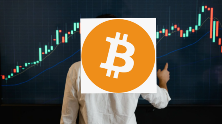 Fake spot ETF approval news played with BTC price