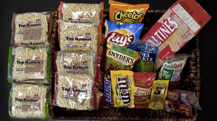 Bitcoin Behind Bars: The Practical Use Case of Blockchain Deployment ...