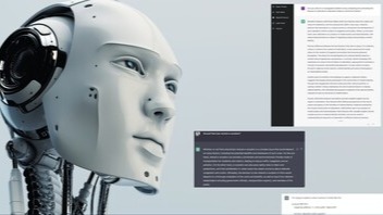 Introducing ChatGPT: The New Chatbot Powered by GPT-3
