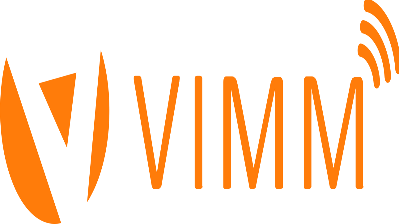 Vimm.tv Streaming on the Steem Blockchain