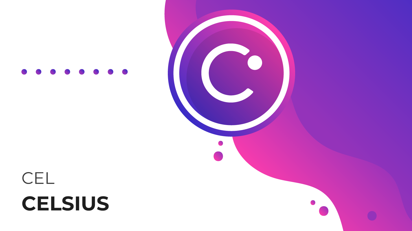 Celsius Network - CODES PROMO & Présentation - 04-09/21
