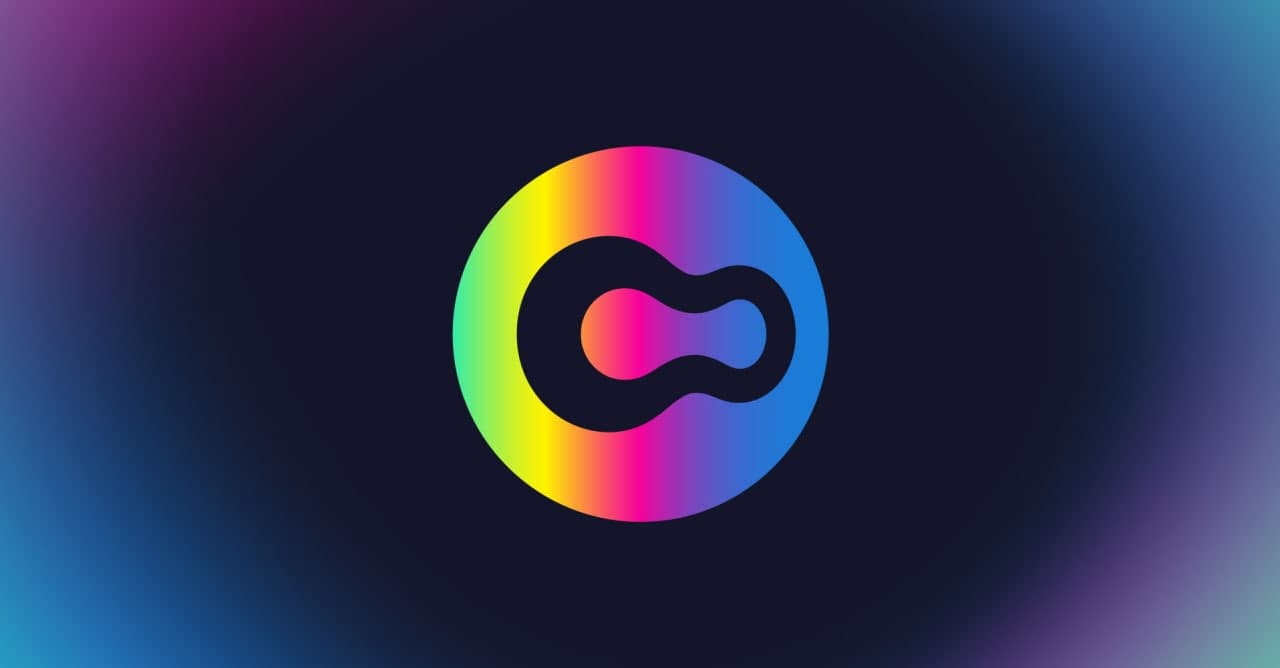 Top Things You Should Know About Opium Protocol (OPIUM)