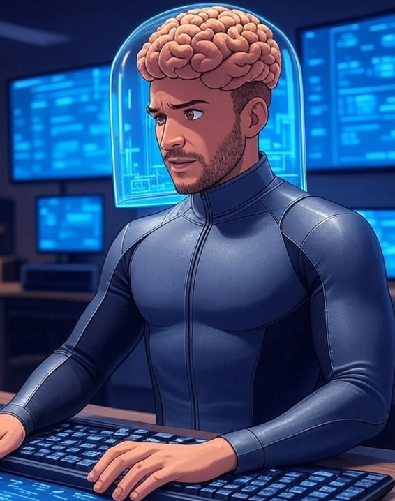 Under The Radar Kaito Campaigns - Paradex, Thrive, Yeet and Symphony!