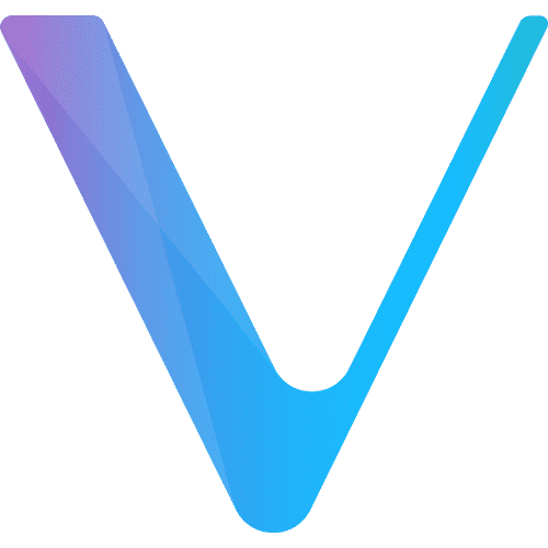 VeChain Thor | Publish0x