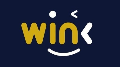 Wink.org | WIN Token Structure