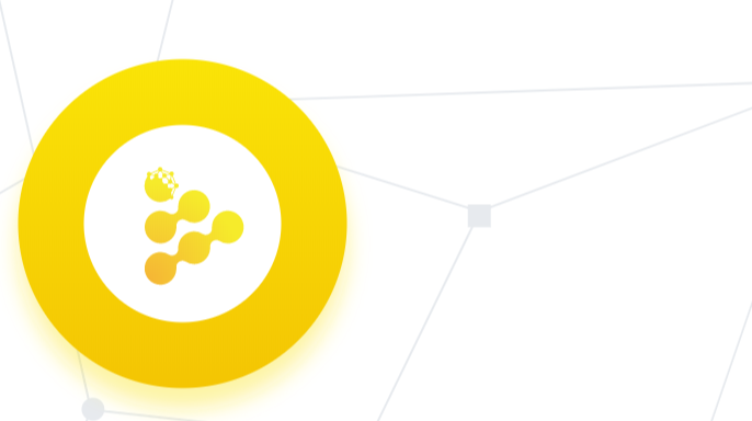 What Is iExec (RLC)? - [A Comprehensive Guide to Understanding iExec (RLC)]