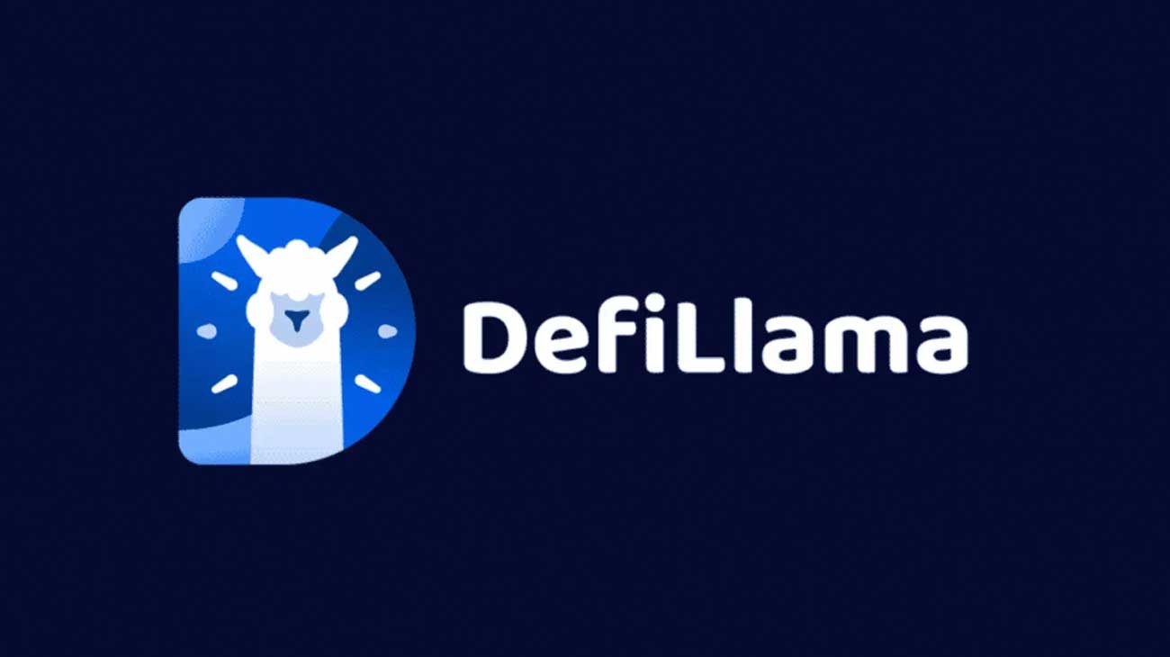 How To Use DefiLama As an Important Tool For Your CryInvestment