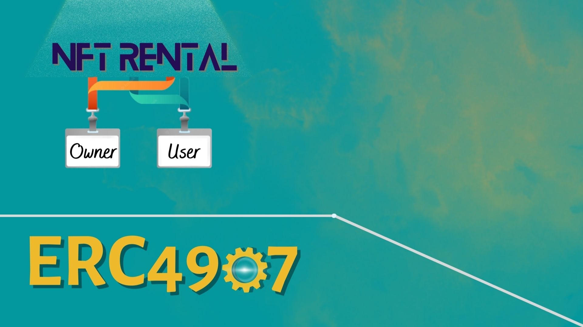 ERC-4907: The Infrastructure for the Implementation of NFT Rentals