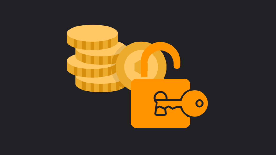 5 Token Unlocks to Watch This Week.