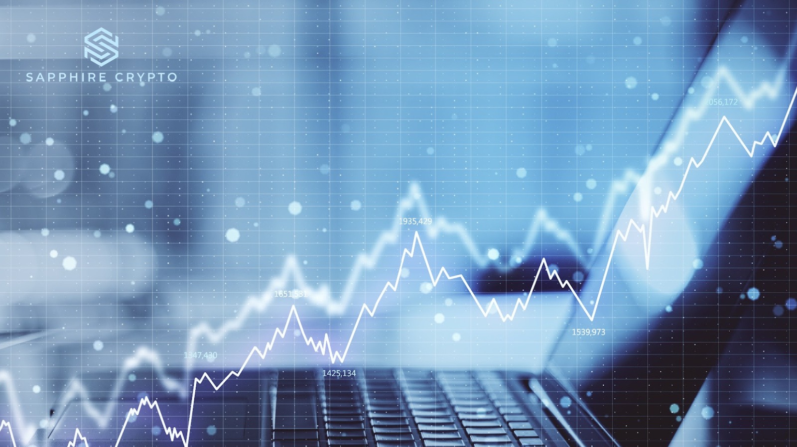 Essentials To Crypto Trading