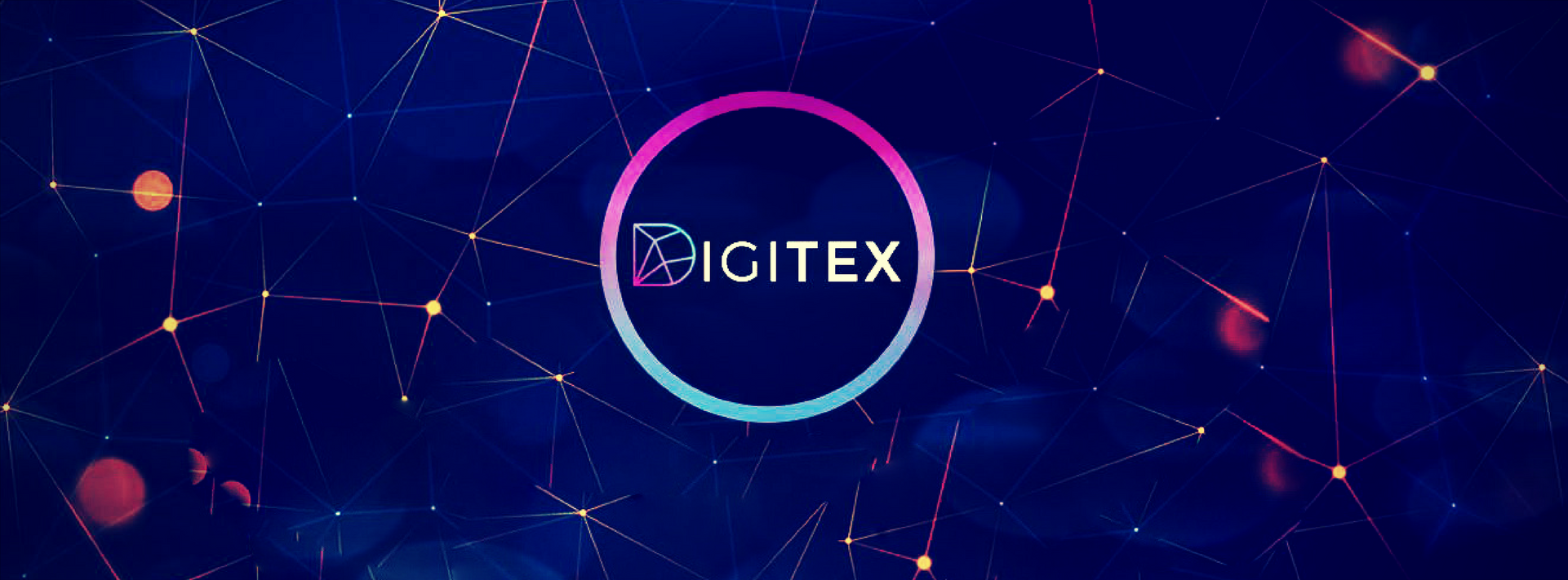 A Quick Overview Of Digitex Futures Exchange