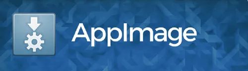 The SWAN (So what? Who cares? And then? for Newbies) of “AppImages”