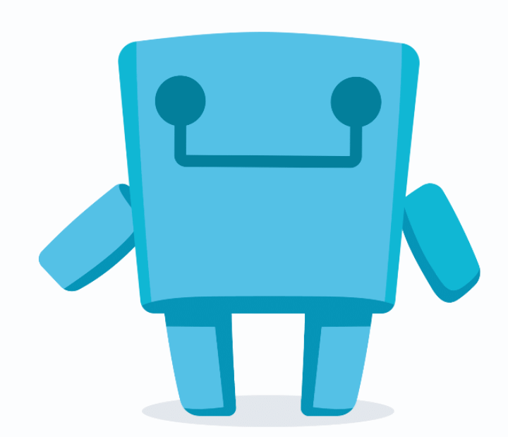 Play-to-Earn App Review: Coin Hunt World!