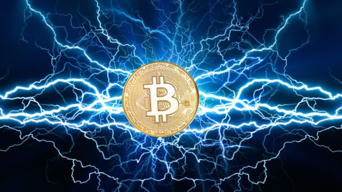 Bitcoin Lightning: Why You Need to Know About It!